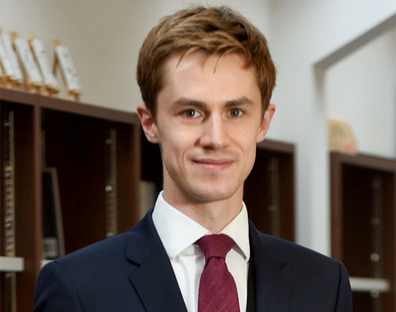 Welcome to Jane Austen College