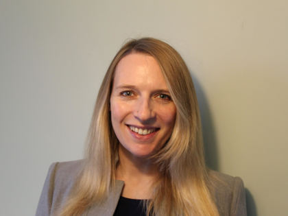 Photo Gallery - Jane Austen College